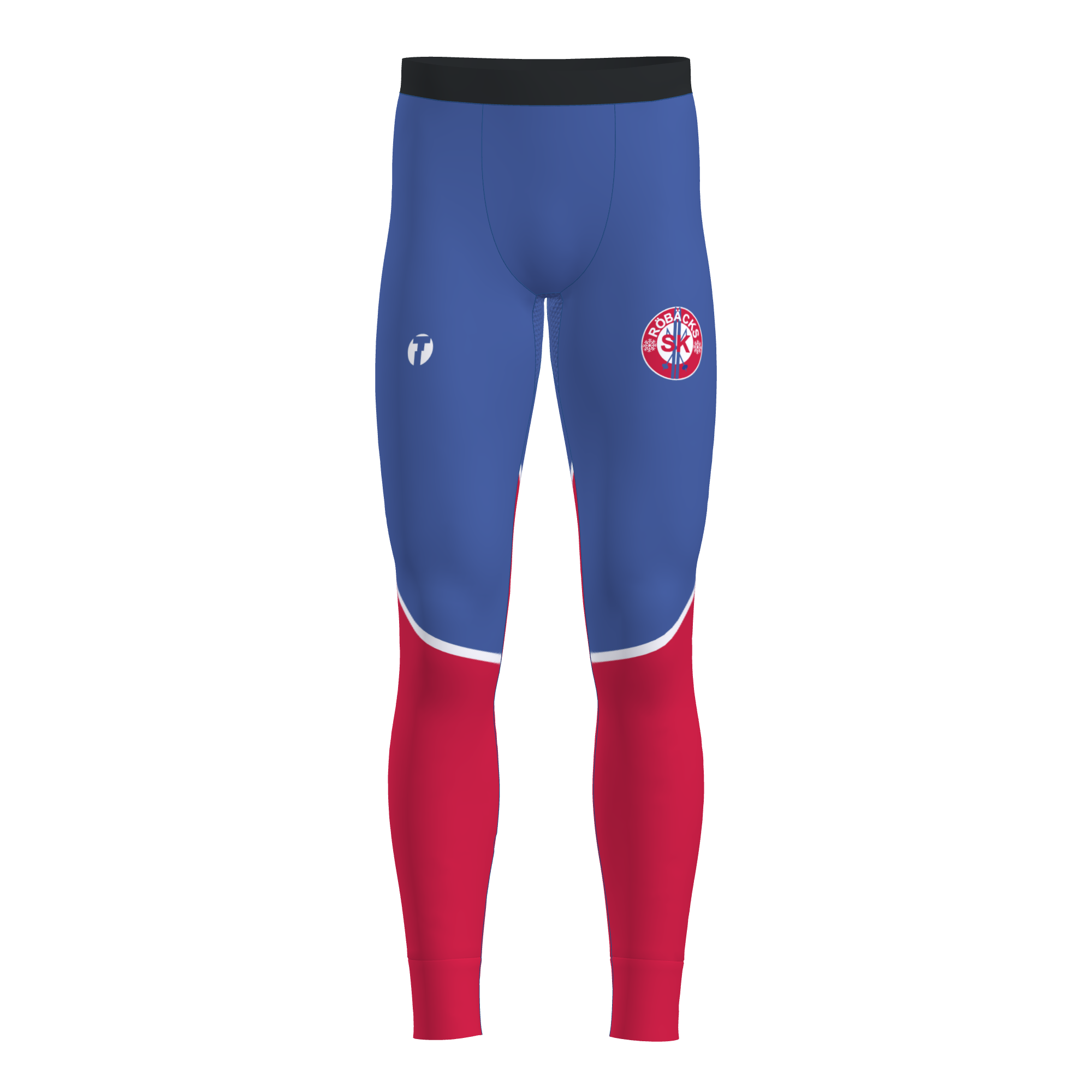 Core Ultralight Tights Jr | Trimtex Custom